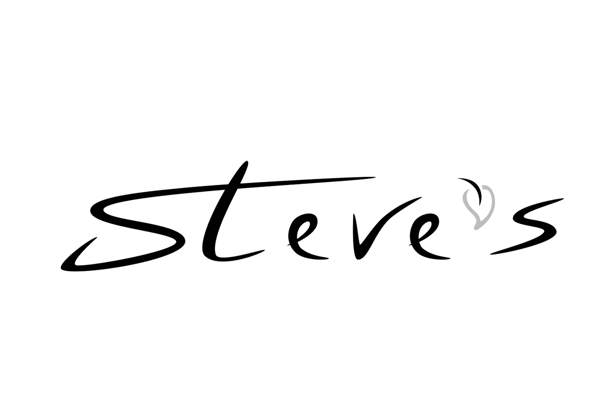 MARCHI » STEVE'S » SNEAKERS MADE IN ITALY PER UOMO E DONNA
